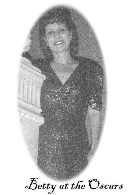 Auntie Betty's Pizza Sauce