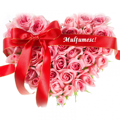 Picături de Iubire si Lumină: Sunt bogat, mulţumesc Doamne!