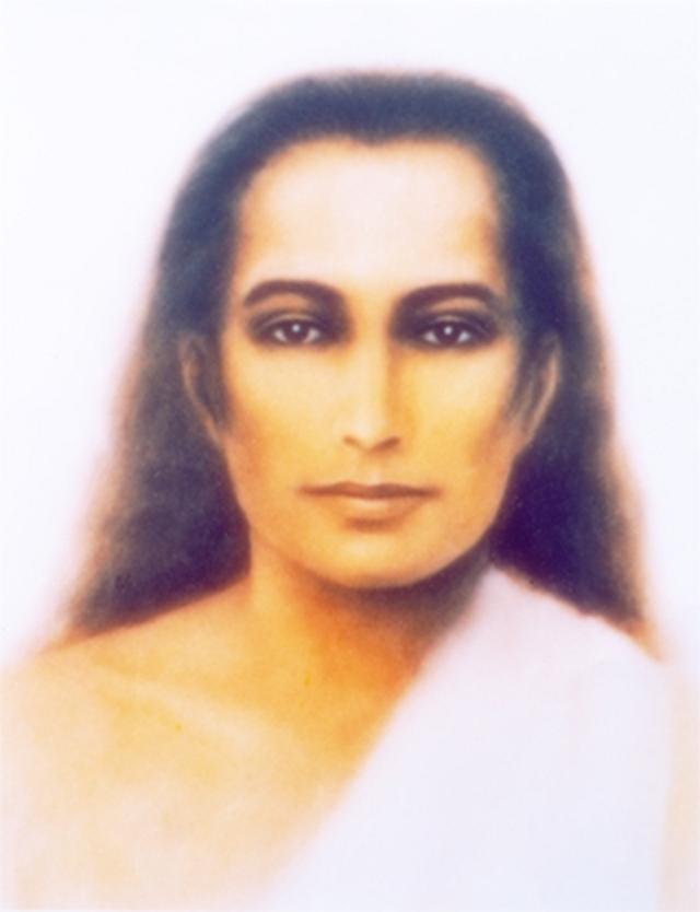 Yo Practico Yoga: ¿Qué significa el Mahavatar Babaji Gayatri Mantra?