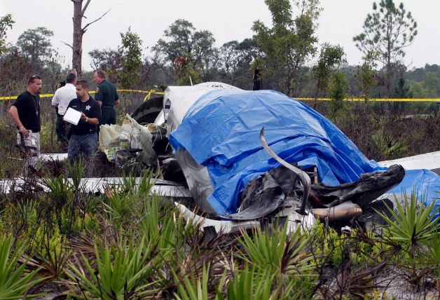 Kathryn's Report: Pilatus PC-12/47, Roadside Ventures LLC, N950KA ...