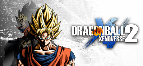 Sensasi Menjadi Son Goku di Dragon Ball Xenoverse 2 dengan Motion ...