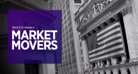 Cosa sono i Market Movers, chi sono i market movers