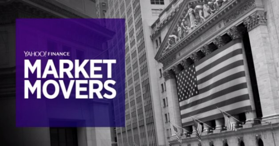 Cosa sono i Market Movers, chi sono i market movers