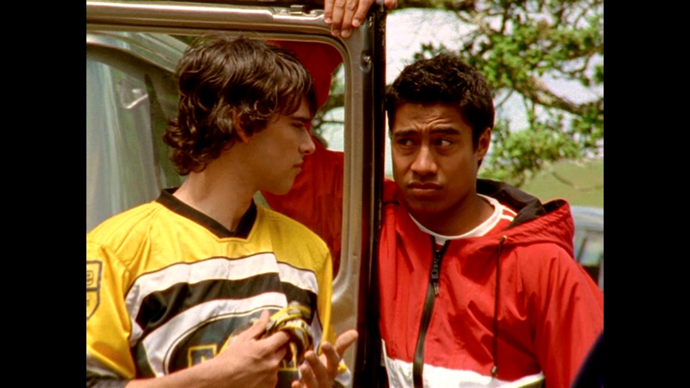 GlennMcMillan.com - A Glenn Aguiar McMillan Fan Site: Screenshots ...