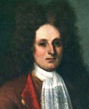 15 April | Italy On This Day