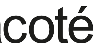 magasin d’usine Acoté à Saintes @ Les magasins d'usine en France