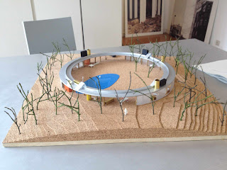 OFFICE KGDVS – a f a s i a