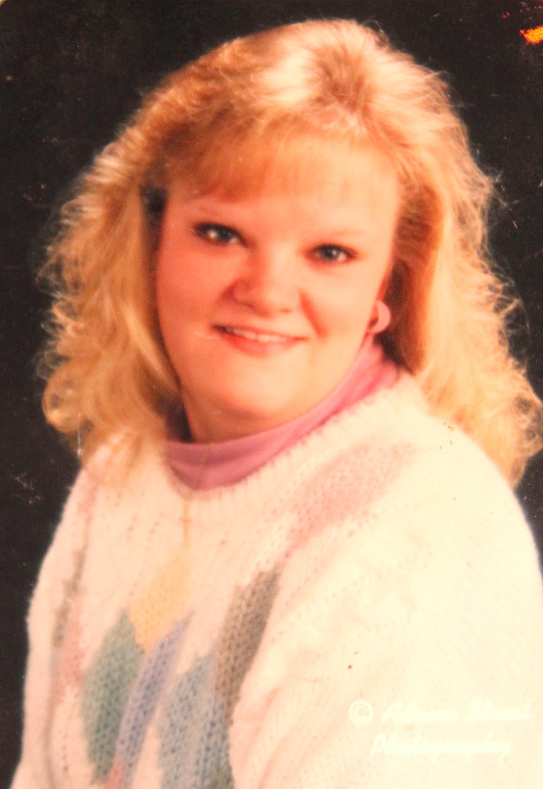 Angela Hollister's Instagram, Twitter & Facebook on IDCrawl