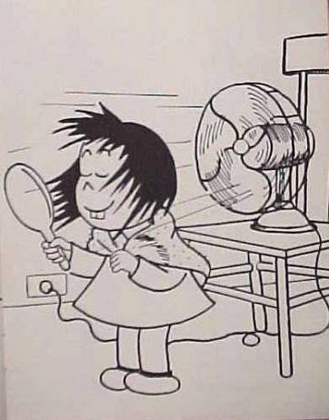 TODORECORTABLES SUEÑOS DE PAPEL: RECORTABLE LA PEQUEÑA LULÚ, CAJITAS ...