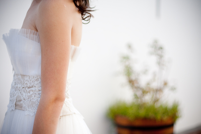 Rene Kruger Photography: Du Wayne Denton Workshop