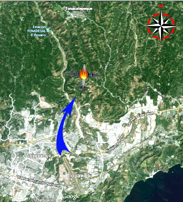 Historica: julio 2015