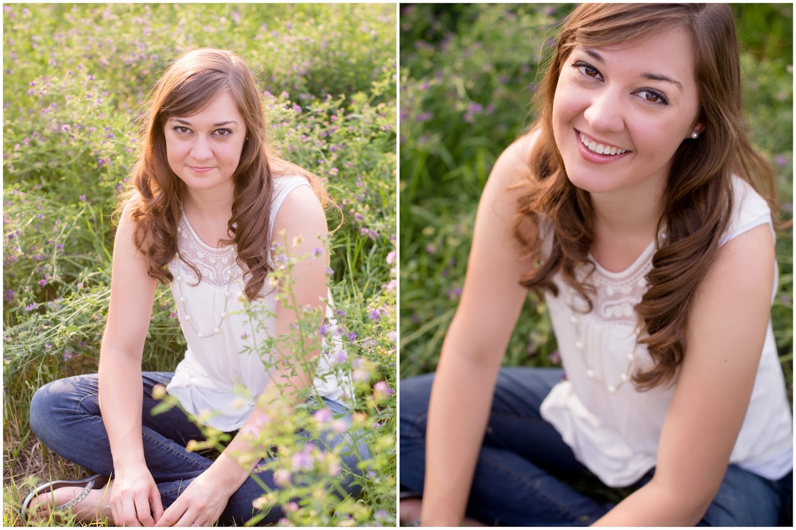 Anna Rose {Wedding and Lifestyle Photography}: Hannah >> 2015 College ...