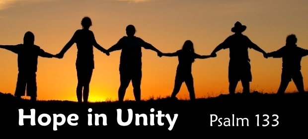 Flashback on Life and its Lessons: Volcanoes: A Perception