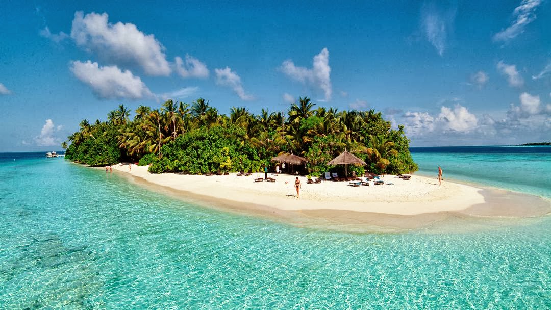 Welcome to fantastic Moldova