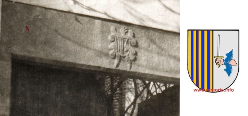 Can Saleta o l’Hostal Vell al llarg del temps ~ Biblioteca Can Salvador ...