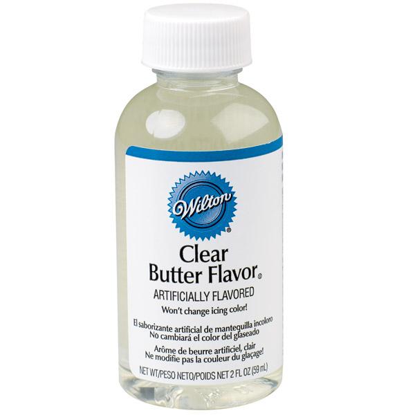 Toko Bahan & Alat Cake / Bakery: Aneka Perasa , aroma makanan dan rempah