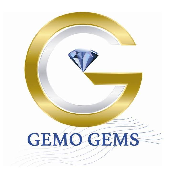 ติดต่อเรา - เพชรและพลอย