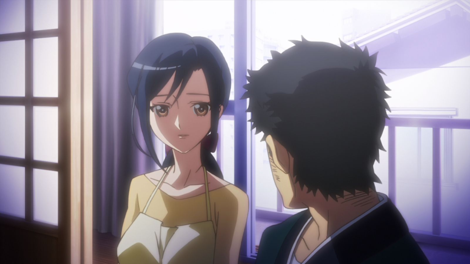 Princess lover collection