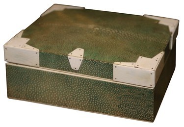 Jodie Carter Design: Animal Print