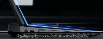 ASUS G73SW-XA1 Republic of Gamers 17.3-Inch Gaming Laptop (Black ...