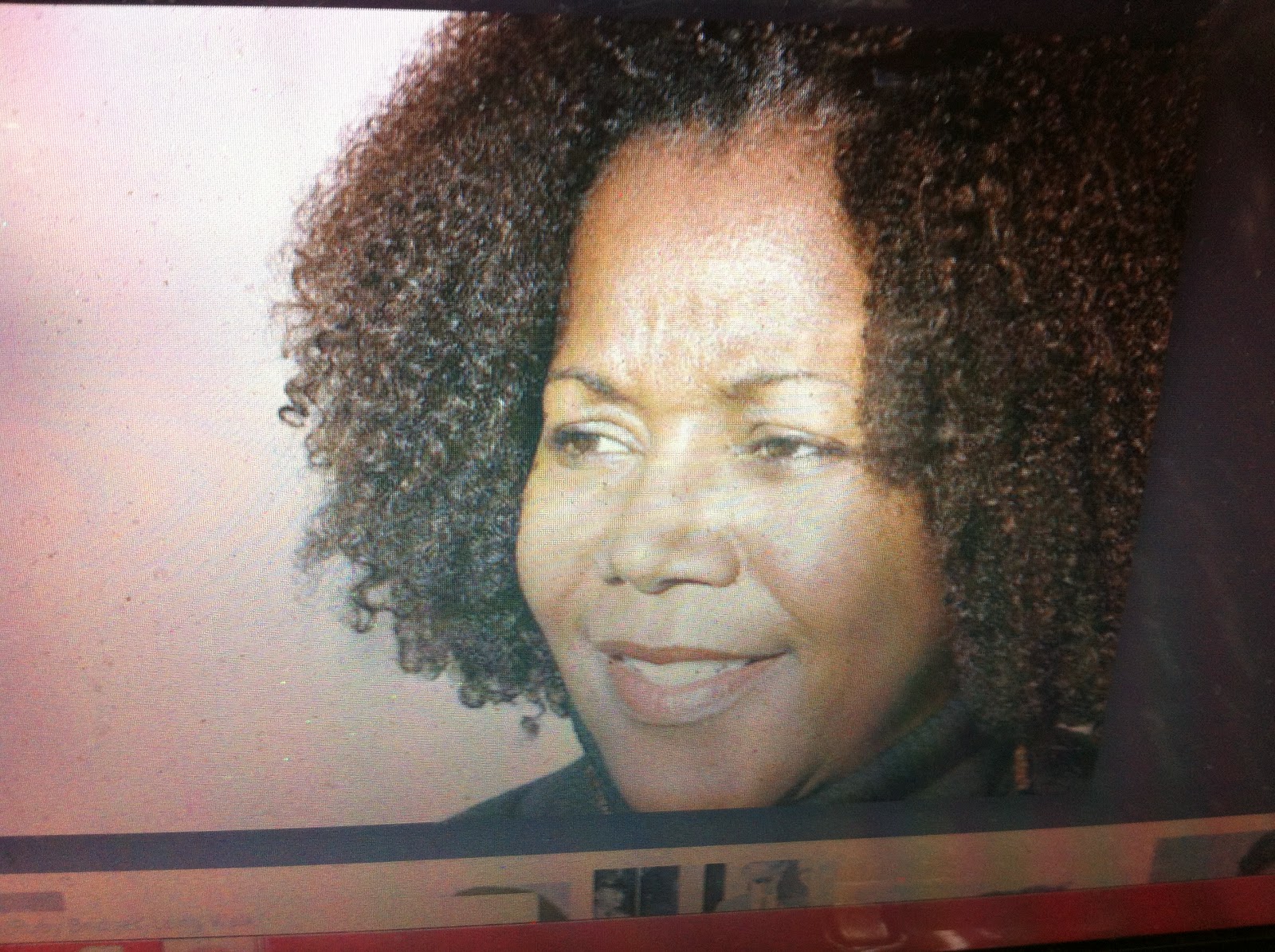 THE BLACK SOCIAL HISTORY:: BLACK SOCIAL HISTORY : AFRICAN AMERICAN ...