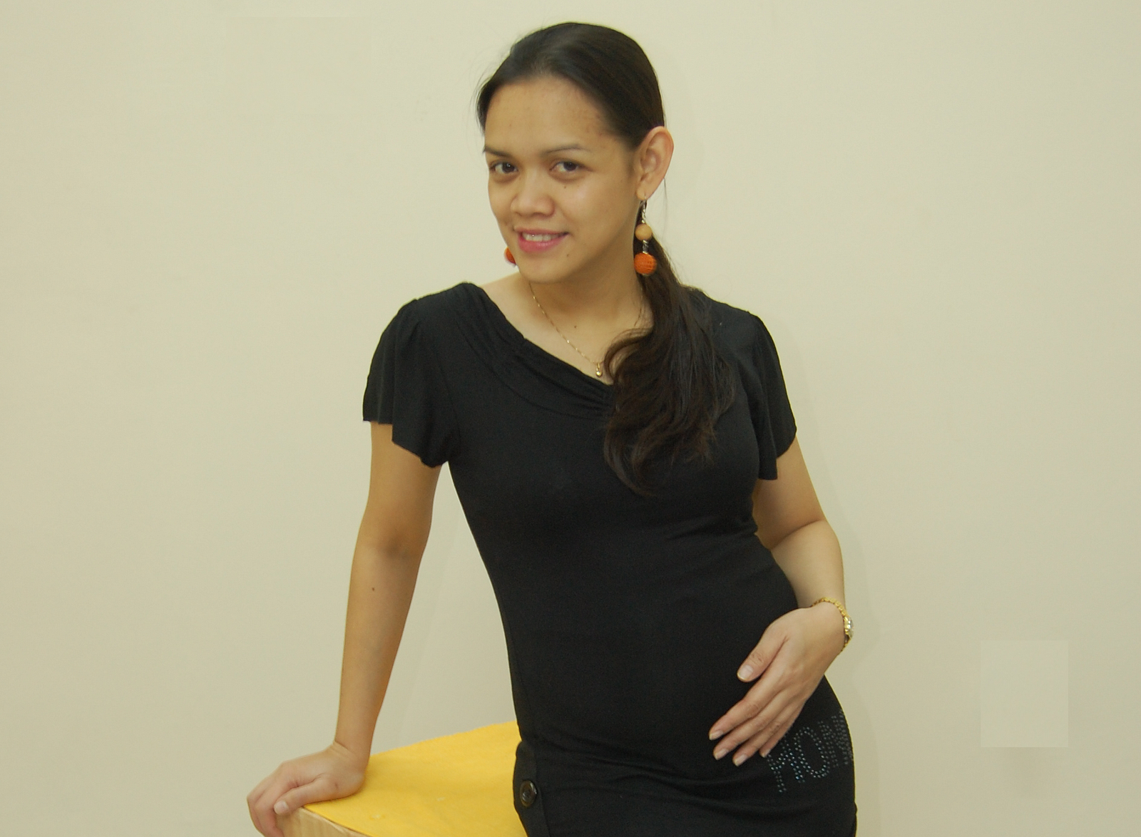 Life's journey in words: 2011