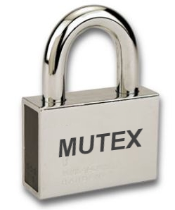 Mutex and Semaphore : A Deeper Explanation - Operating Systems : TE ...