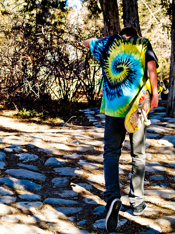 Creative Soul Photography