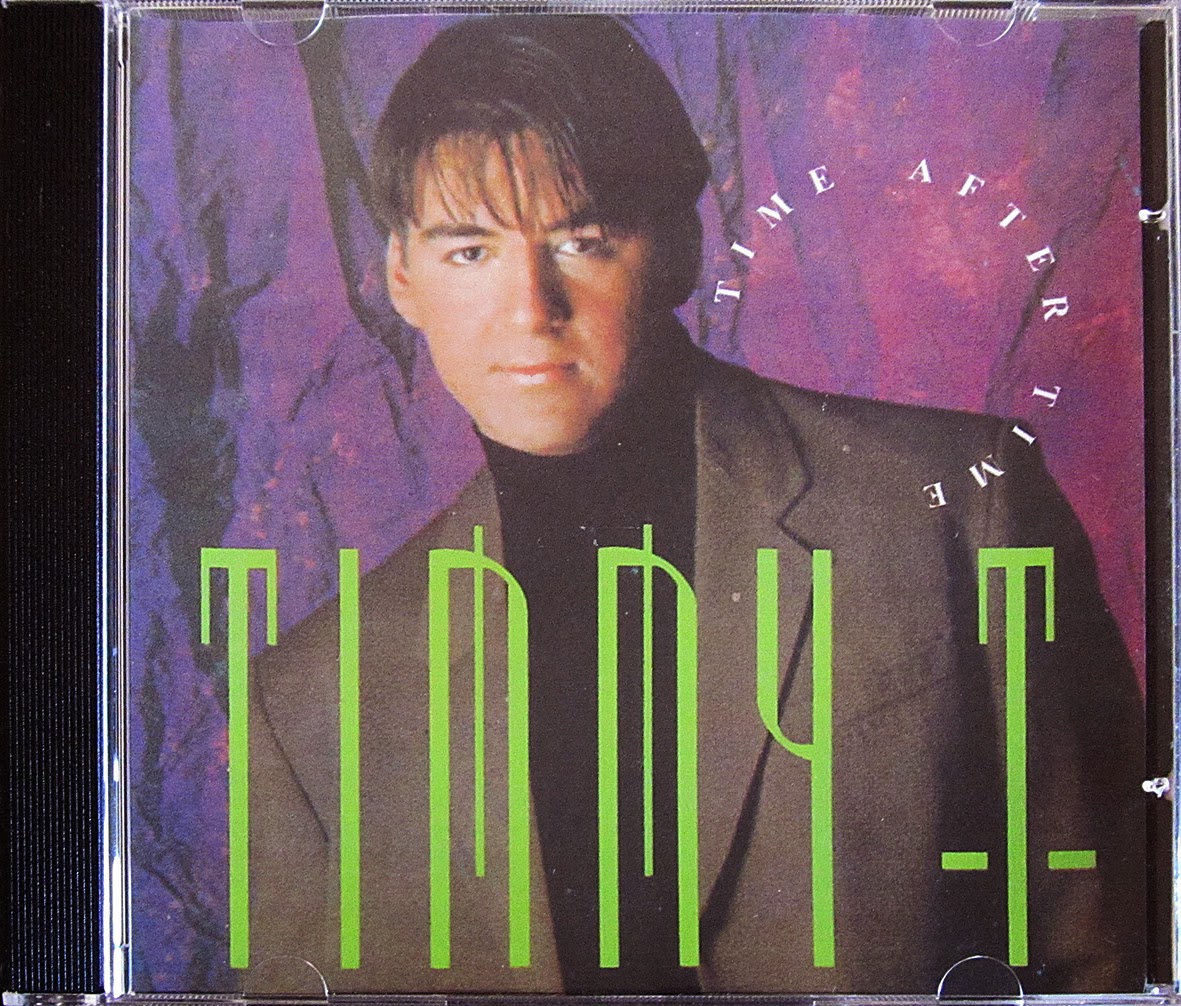 STUDIO MUSIC BOX RECORDS