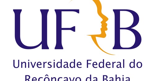 UFRB apresenta sua nova marca ~ Blog Adriano Borges - Informações dos ...