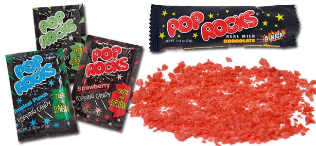 Martín Flores: agosto 2015