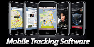 SPY INDIA: Mobile Jammer, Network Jammer, Signal Jammer, Cell Phone ...