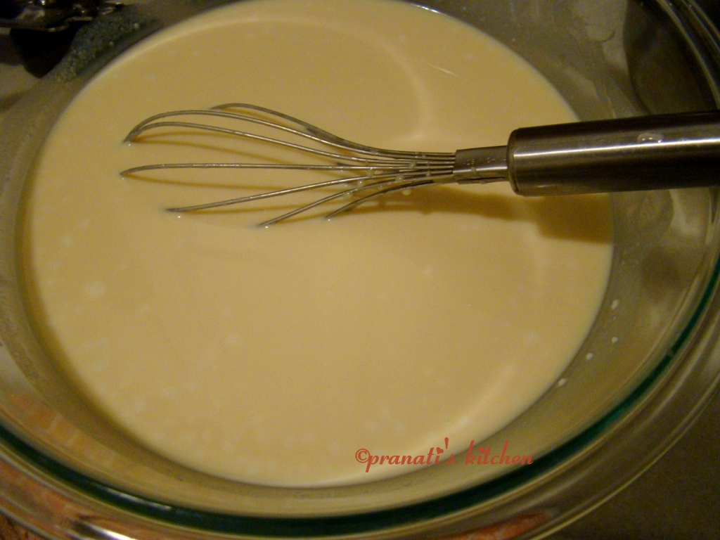 Delicious Recipes 4m Pranati's Kitchen: Bengali Mitha dahi/ Mishti Doi ...