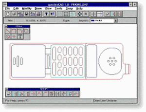 INTELITEK Malaysia: INTELITEK'S BENCHMILL 6000 and BENCHTURN 7000 at KV ...