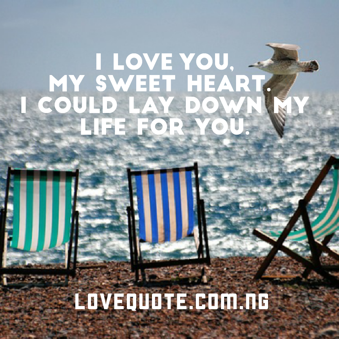 Beautiful Love Quotes For Your Dearest Love Messages For Her