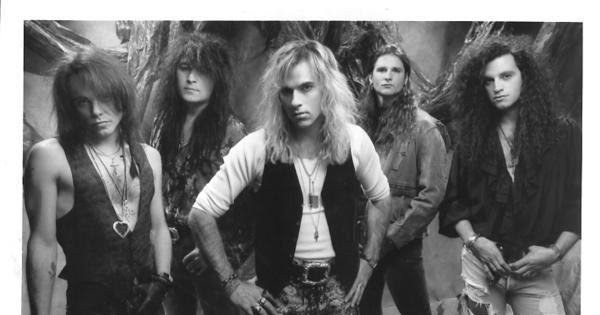 IN ROCK WE TRUST: Babylon AD: Hard Rock Da Bay Area Quebrando Tudo No ...