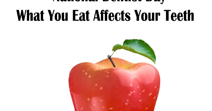 Dietitians Online Blog March 6 National Nutrition Month Topics dietitians-online-blog-march-6-national-nutrition-month-topics