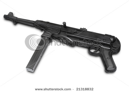 Miltary-Wallpapers|Guns-hd-Wallpaper: Images of Sub machine guns