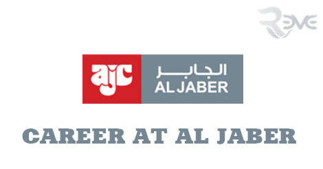 CAREER AT AL JABER GROUP ABUDHABI