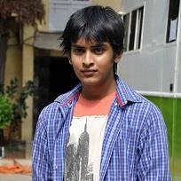 Satya Manjrekar Wiki, Hd Images, Girlfriend, Affairs,Today Updates ...