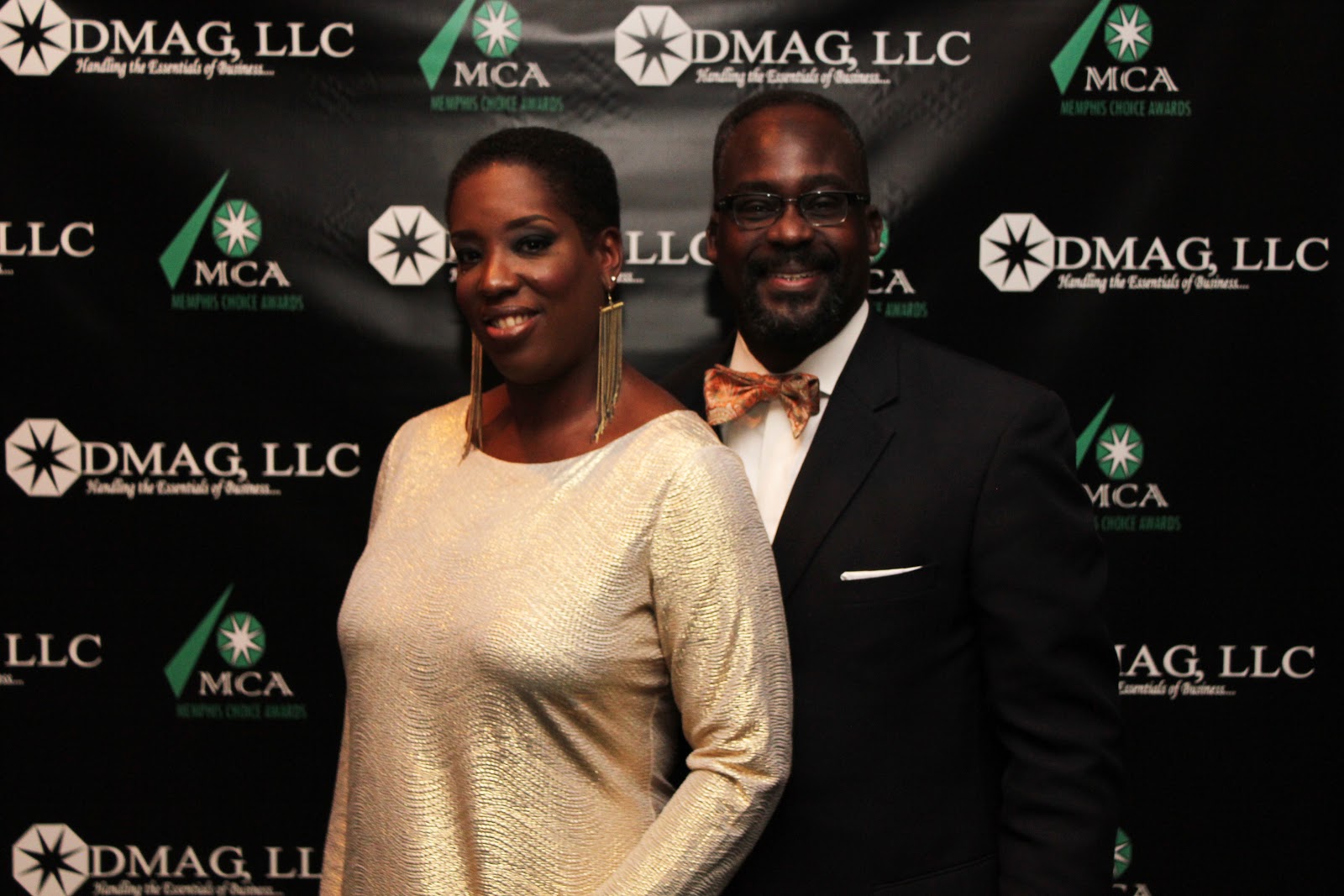 DIVINE Magazine"Be Encouraged. Be Grateful. Be Inspired.": 13 Questions ...