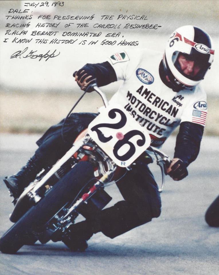 The Zen of Neato: So Long Al...