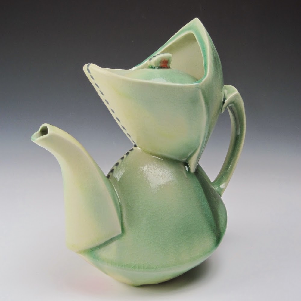 North Carolina Clay Club