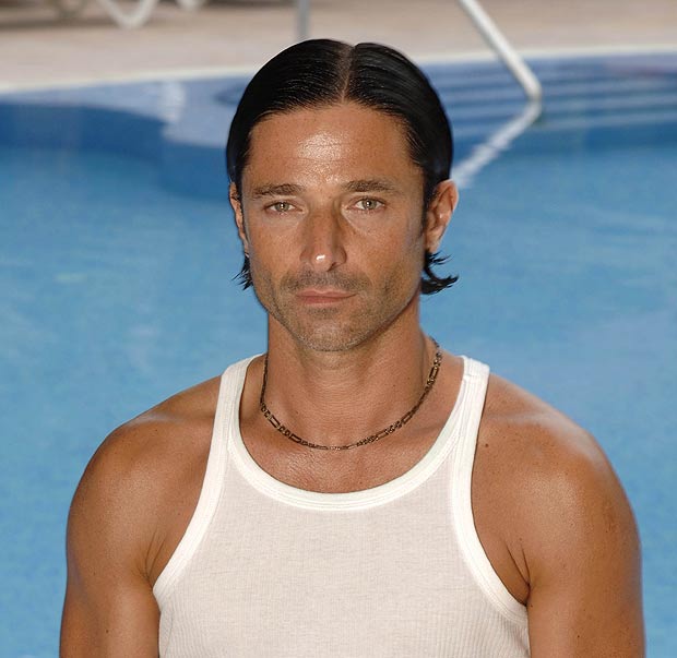 ASTROLABIO: DE LA SITCOM “BENIDORM” (ITV-1, UK)… YA TIENE UN ESTUDIO ...