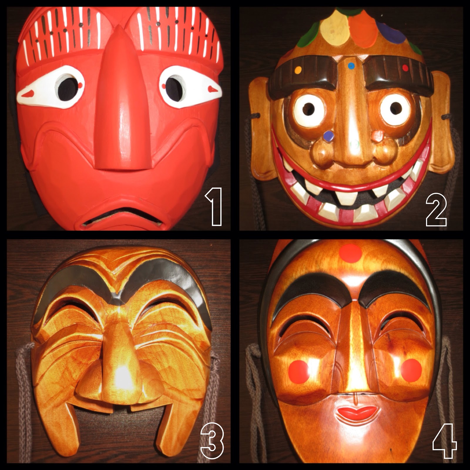 Highlights of Our Life: Our Last Excursion to Seoul (for now)