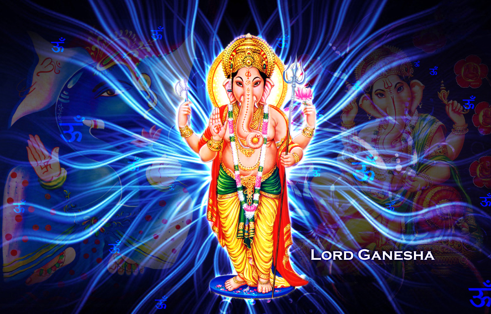 Lord Vigneswara Swamy Images | goddess god