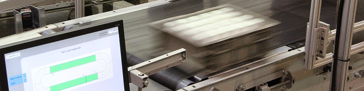 eAgile Inc. announces eTap intelligent packaging solution - RFID News