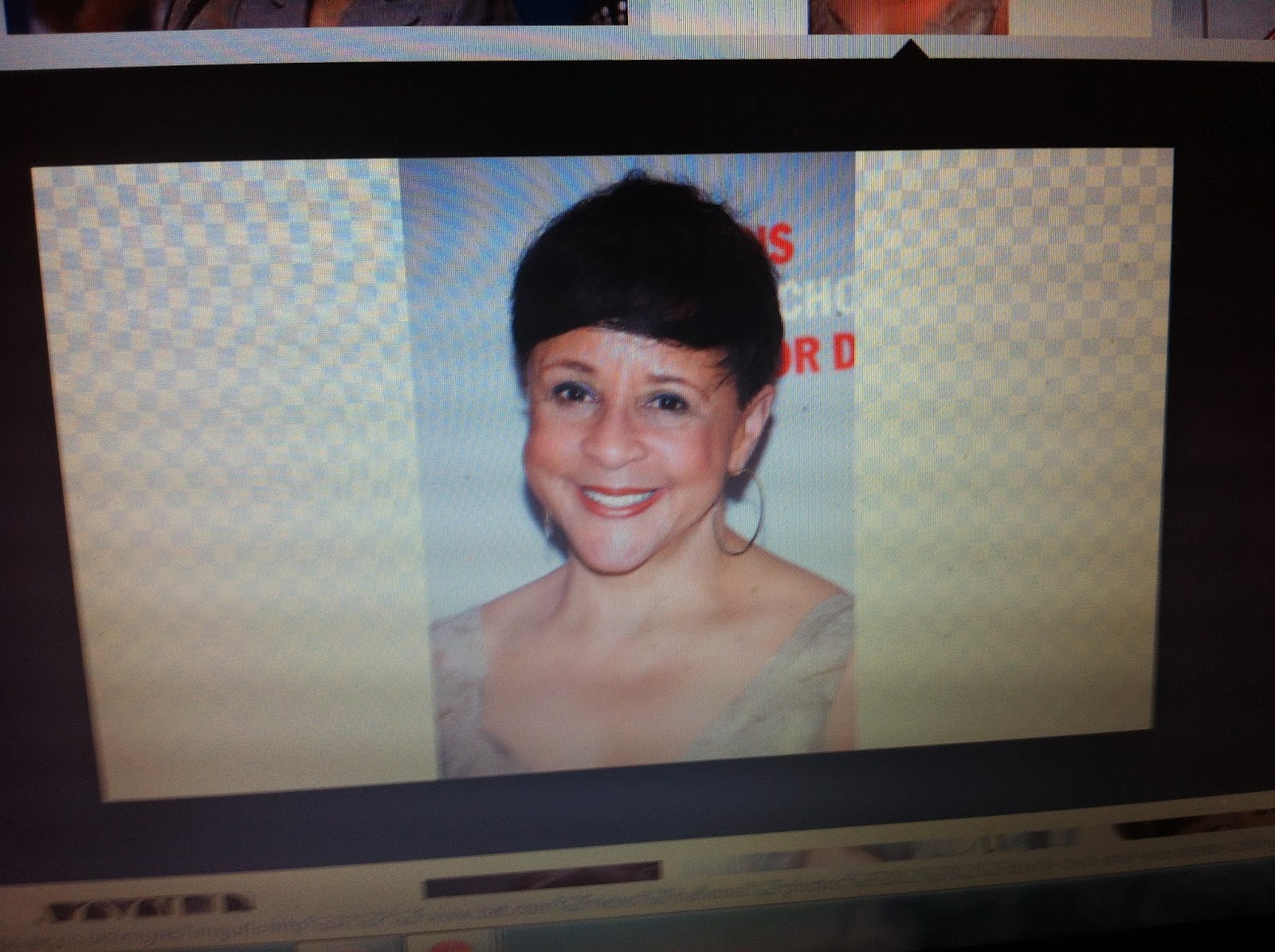 THE BLACK SOCIAL HISTORY:: BLACK SOCIAL HISTORY : AFRICAN AMERICAN ...