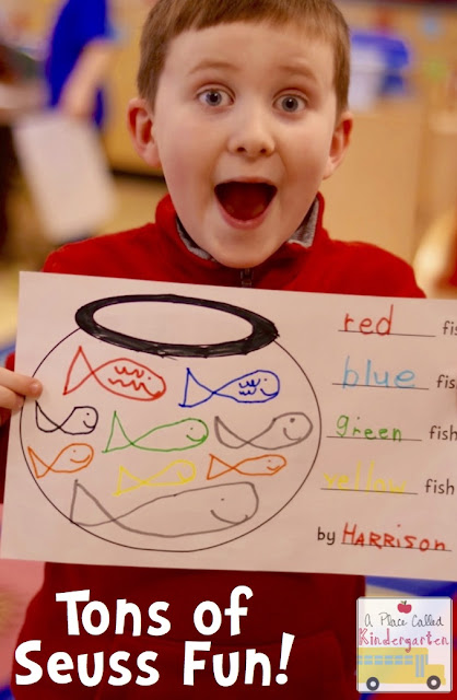 A Place Called Kindergarten Tons Of Fun Seuss FREEBIES a-place-called-kindergarten-tons-of-fun-seuss-freebies