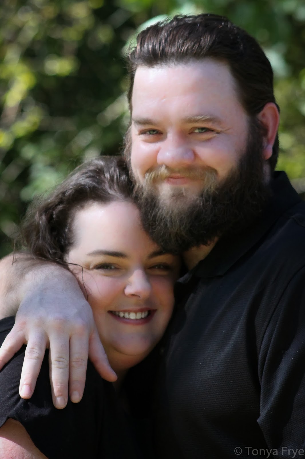 Pinch Me Photography: The Hawley Family